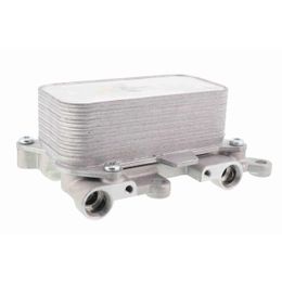 VEMO &Ouml;lk&uuml;hler, Automatikgetriebe v15606084 f&uuml;r VAG