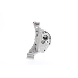 AISIN &Ouml;lpumpe opvg707 f&uuml;r SEAT