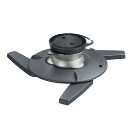 vogel's Vogel's EPC 6545 Projektor-Deckenhalterung f&uuml;r 30-323mm (1,18-12,7")