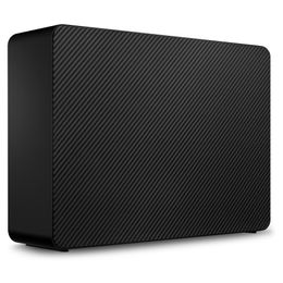 Seagate Desktop-Festplatte Expansion - 22 TB
