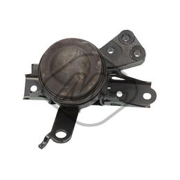 METALCAUCHO Lagerung, Motor 54057 rechts f&uuml;r TOYOTA