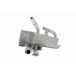 VEMO &Ouml;lk&uuml;hler, Automatikgetriebe v20601552 f&uuml;r BMW
