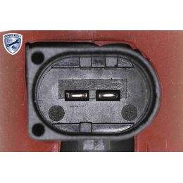 VAICO Reparatursatz, Kurbelgeh&auml;useentl&uuml;ftung v303553 Zylinderkopf f&uuml;r Mercedes