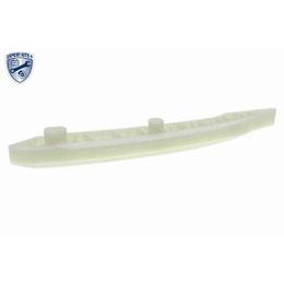 VAICO Steuerkettensatz v3010019 f&uuml;r Mercedes