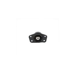 KAVO PARTS Lagerung, Motor eem5661 f&uuml;r MITSUBISHI