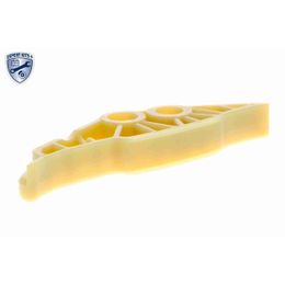 VAICO Steuerkettensatz v1010022bek2 f&uuml;r VW VAG
