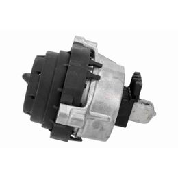 VAICO Lagerung, Motor v203782 f&uuml;r BMW