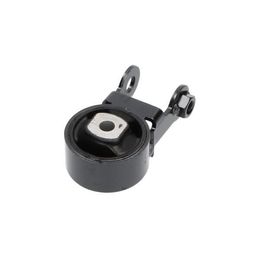 KAVO PARTS Lagerung, Motor eem9218 f&uuml;r TOYOTA