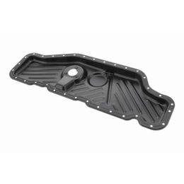 VAICO &Ouml;lwanne v107463 f&uuml;r VW