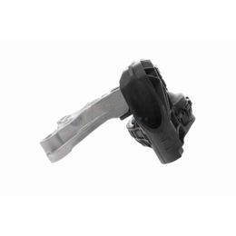 VAICO Lagerung, Motor v220847 vorne rechts f&uuml;r Citro&euml;n
