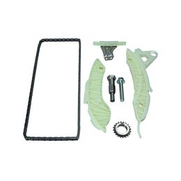 KAMOKA Steuerkettensatz 7001581 f&uuml;r BMW MINI