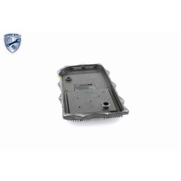 VAICO &Ouml;lwanne, Automatikgetriebe EXPERT KITS + v200588 f&uuml;r BMW Iveco ALFA ROMEO MASERATI DODGE JAGUAR MAN VW ASTON MARTIN LAND ROVER