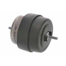 VAICO Lagerung, Motor v106769 beidseitig f&uuml;r VAG