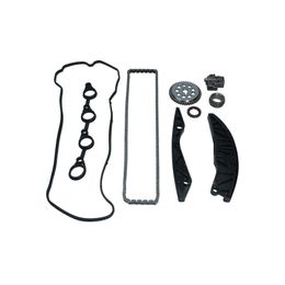 KAMOKA Steuerkettensatz 7001669 f&uuml;r KIA