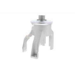 VAICO Lagerung, Motor Original Qualit&auml;t V10-2432 hinten f&uuml;r VAG VW