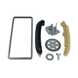 KAMOKA Steuerkettensatz 7001705 f&uuml;r VW