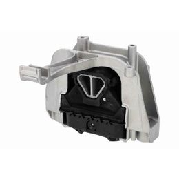 VAICO Lagerung, Motor v108040 rechts f&uuml;r VW