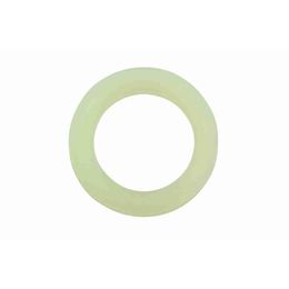 VAICO &Ouml;lwanne Original Qualit&auml;t v250655 f&uuml;r Ford