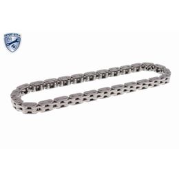 VAICO Steuerkettensatz v3010017bek f&uuml;r Mercedes DODGE