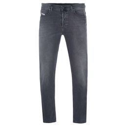 Diesel-Jeans