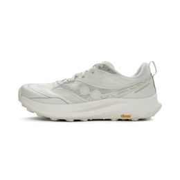Saucony Peregrine 16 GTX Damen