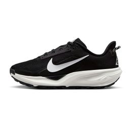 Nike ACG Pegasus Trail Damen