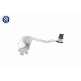 VAICO Lagerung, Motor Original Qualit&auml;t v460778 vorne rechts f&uuml;r RENAULT