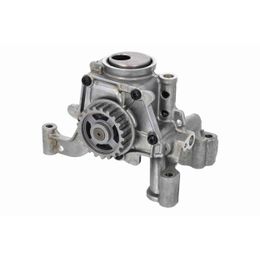 VAICO &Ouml;lpumpe v252762 f&uuml;r Ford