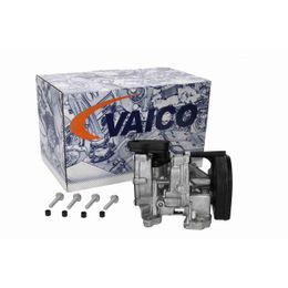 VAICO &Ouml;lpumpe v402363 f&uuml;r Opel