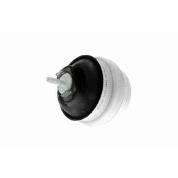 VAICO Lagerung, Motor Original Qualit&auml;t v103443 vorne f&uuml;r VAG