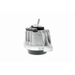 VAICO Lagerung, Motor Original Qualit&auml;t v2007941 vorne f&uuml;r BMW
