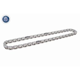 VAICO Steuerkettensatz v4810001 f&uuml;r LAND ROVER Ford JAGUAR