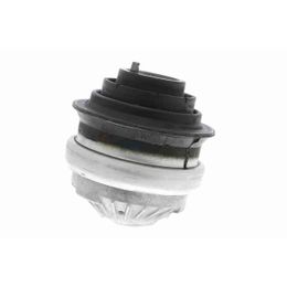 VAICO Lagerung, Motor Q+, Erstausr&uuml;sterqualit&auml;t MADE IN GERMANY v308189 vorne rechts f&uuml;r Mercedes