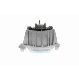 VAICO Lagerung, Motor Original Qualit&auml;t v307539 vorne rechts f&uuml;r Mercedes