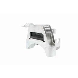 VAICO Lagerung, Motor Original Qualit&auml;t v401030 rechts oben f&uuml;r Opel GM