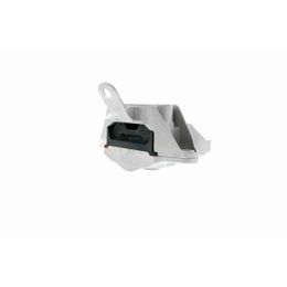 VAICO Lagerung, Motor Original Qualit&auml;t v401032 getriebeseitig f&uuml;r Opel GM
