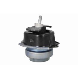 VAICO Lagerung, Motor v205036 links f&uuml;r BMW