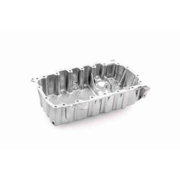 VAICO &Ouml;lwanne Original Qualit&auml;t v104366 f&uuml;r VW Skoda