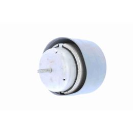 VAICO Lagerung, Motor Original Qualit&auml;t v108240 vorne f&uuml;r VAG VW