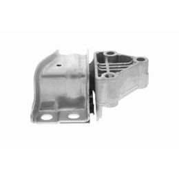 VAICO Lagerung, Motor Original Qualit&auml;t v240640 vorne rechts f&uuml;r Fiat