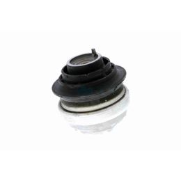 VAICO Lagerung, Motor Q+, Erstausr&uuml;sterqualit&auml;t MADE IN GERMANY v3011192 vorne rechts f&uuml;r Mercedes