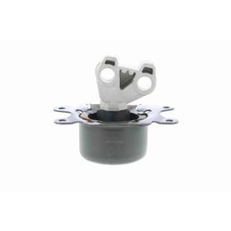 VAICO Lagerung, Motor Original Qualit&auml;t v400347 vorne links f&uuml;r Opel GM