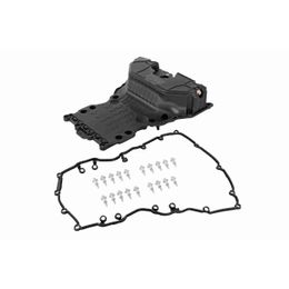 VAICO &Ouml;lwanne v304288 f&uuml;r Mercedes