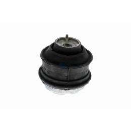 VAICO Lagerung, Motor Original Qualit&auml;t v302261 vorne rechts f&uuml;r Mercedes
