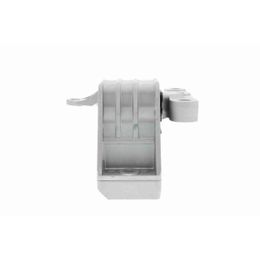 VAICO Lagerung, Motor Original Qualit&auml;t v400835 vorne rechts f&uuml;r Opel GM