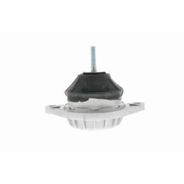VAICO Lagerung, Motor Original Qualit&auml;t v101149 vorne rechts f&uuml;r VAG