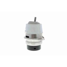 VAICO Lagerung, Motor Q+, Erstausr&uuml;sterqualit&auml;t MADE IN GERMANY v102651 hinten f&uuml;r VAG Porsche VW