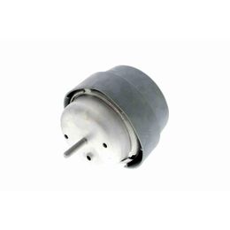 VAICO Lagerung, Motor Original Qualit&auml;t v103063 vorne rechts f&uuml;r VAG