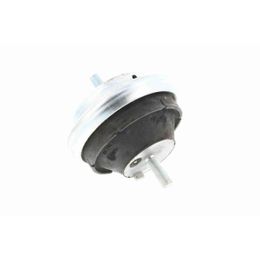 VAICO Lagerung, Motor Original Qualit&auml;t v401315 vorne f&uuml;r Opel GM