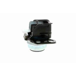 VAICO Lagerung, Motor Original Qualit&auml;t v460359 vorne rechts f&uuml;r Volvo RENAULT DACIA